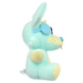 Funko Plush: Five Nights at Freddy's - Spring Colorway - Foxy (Green ...