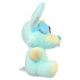 Funko Plush: Five Nights at Freddy's - Spring Colorway - Foxy (Green ...