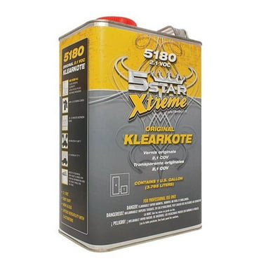 SHERWIN WILLIAMS Finish 1 Automotive Refinish Ultimate Overall ...
