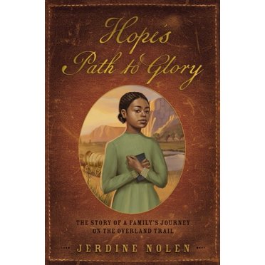 Encounter: Narrative Nonfiction Picture Saved by the Boats: The Heroic ...
