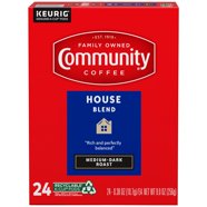 Bestpresso Coffee for Nespresso OriginalLine Machine 80 pods Certified ...