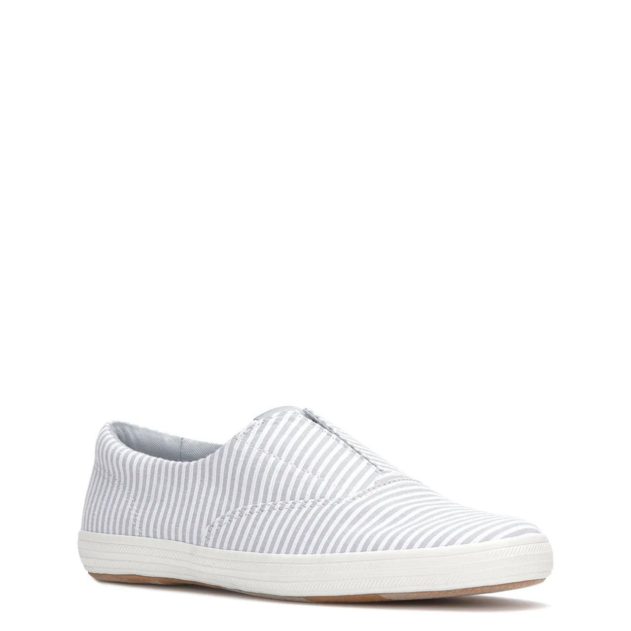 Click here for Keds Womens Cvo Slip On Shoe prices