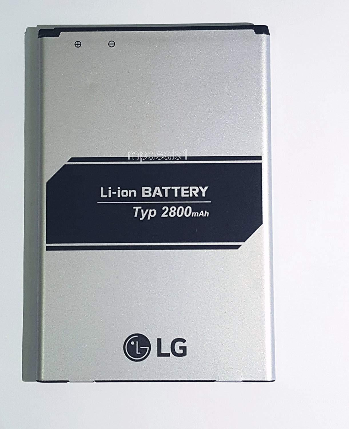 Original OEM Authentic Battery For LG 2017 K20 Plus K20, K20 V, Harmony ...