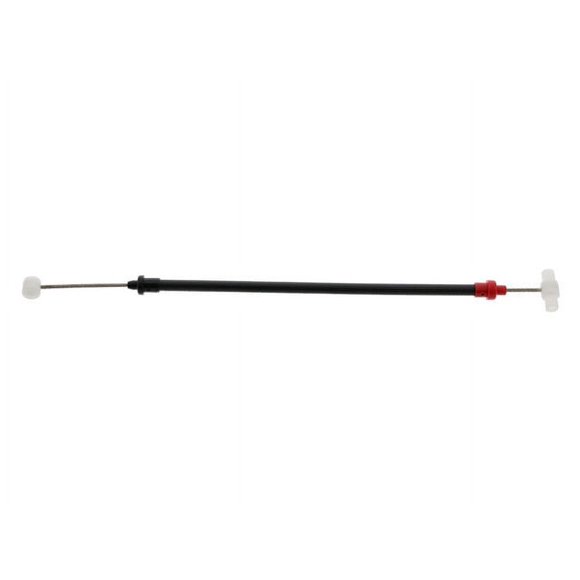Bmw X5 Door Latch Cable