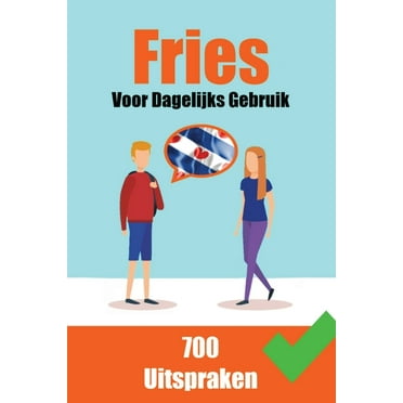 Dutch Learner's Dictionary: 1001 Dutch Words in Frequency Order with ...