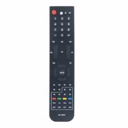Element ELCFW329-Remote Remote Control - Walmart.com