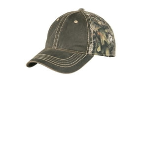 Mens Hats & Caps | Walmart Canada