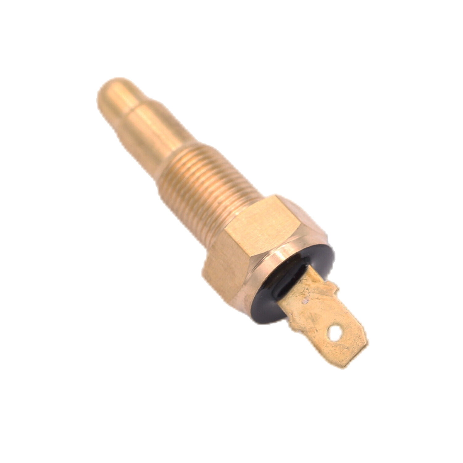 Water Temperature Sensor Fit for Kubota D1005 D1105 D902 V1505 V2003 ...