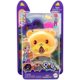 Polly Pocket Pet Connects Hamster Micro Playset - Walmart.com