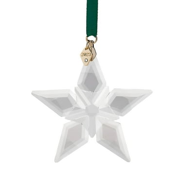 Free Shipping! HOHIYA Ornament Display Tree Stand Rotating For ...