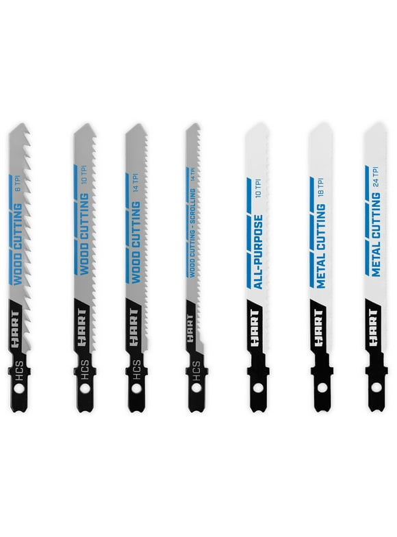 HART Accessories in HART Tools - Walmart.com