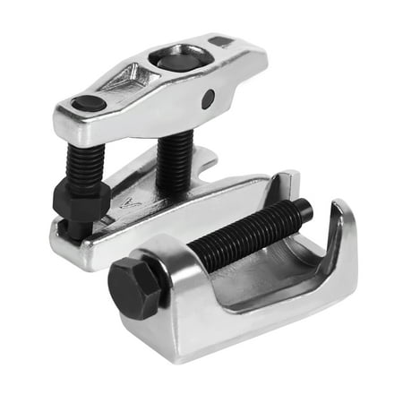 Ball Joint Seperator, Ball Joint Splitter 2pcs Small Size Heavy Duty ...