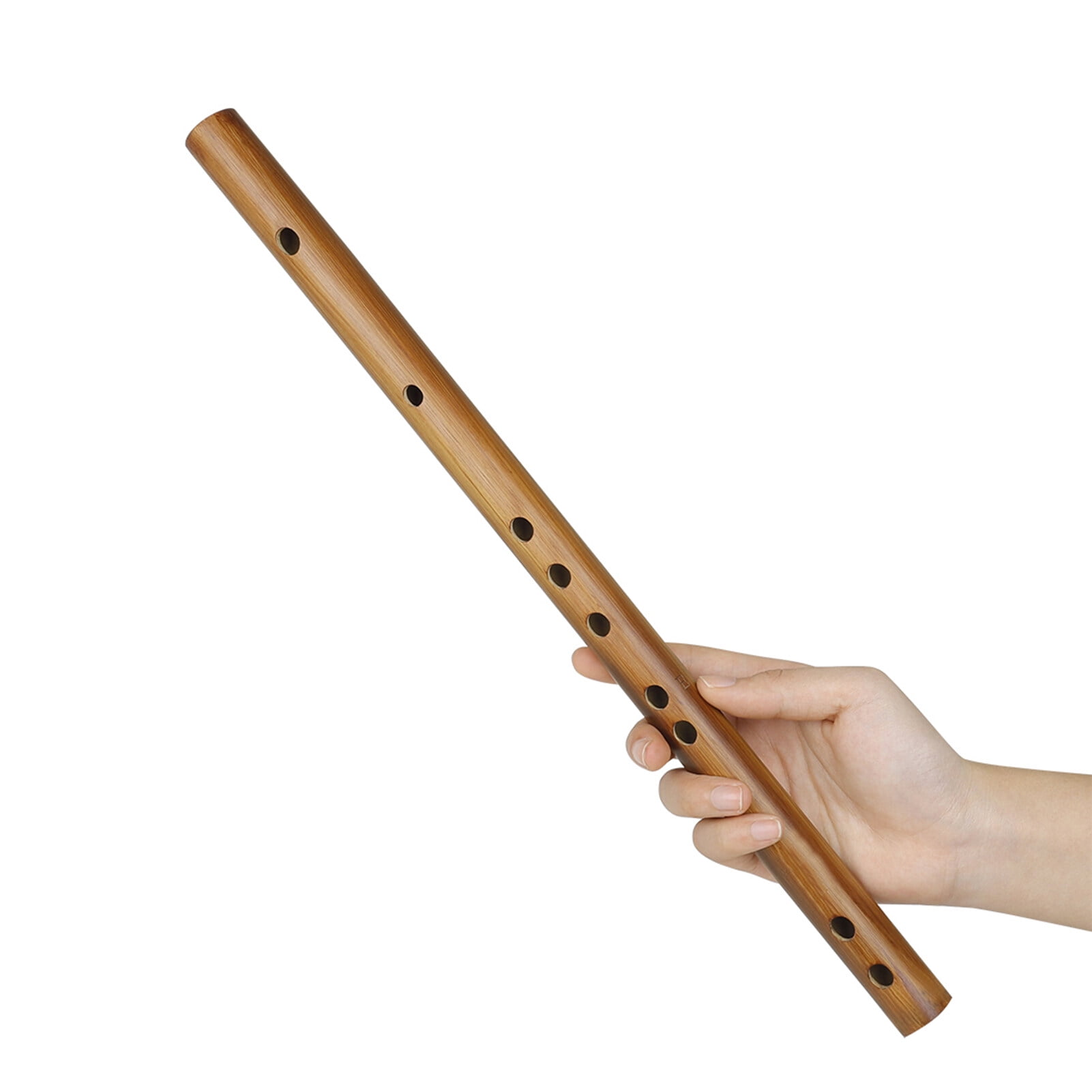 Click here for Ymiko Piccolo Key Of E Flute Bitter Bamboo Dizi Tr... prices