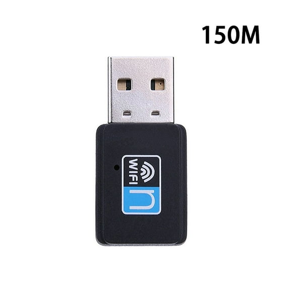 USB Bluetooth Adapters