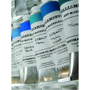 Williamsburg Handmade Oils Damar Crystals, 1 lb. - Walmart.com