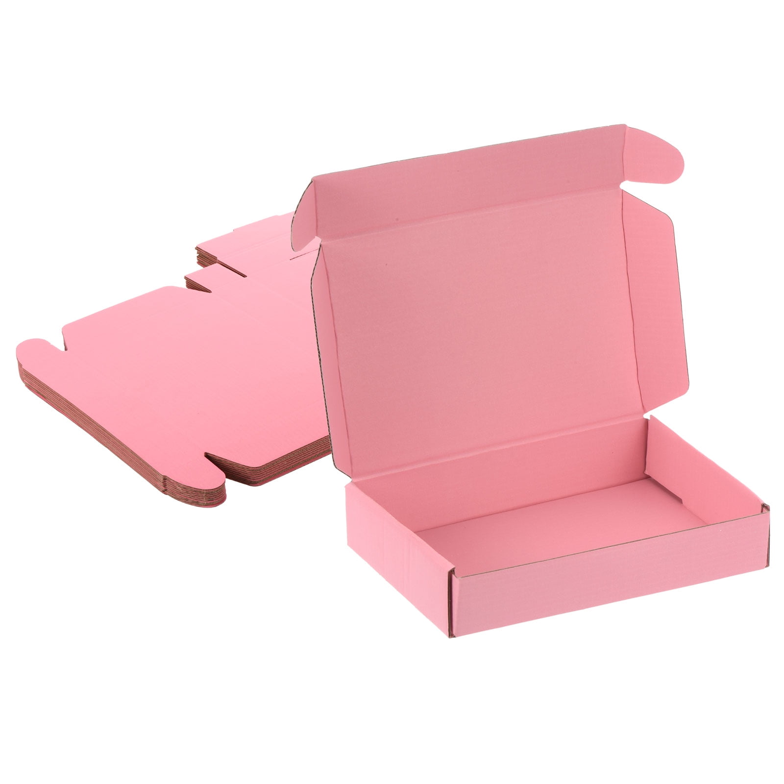 Click here for Unique Bargains Paper Cardboard Boxes Gift Paper B... prices