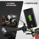 Motocicleta Vento Hyper 280 2024 VENTO Hyper Urban Sport | Bodega ...