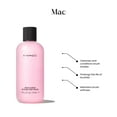 MAC Cosmetics Brush Cleaner 8oz - Walmart.com