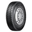 Mastertrack M-TRAC CSD 285/75R24.5 G Commercial Tire - Walmart.com