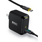 Garmin 010-10723-01 USB to Mini USB Data Cable - Walmart.com