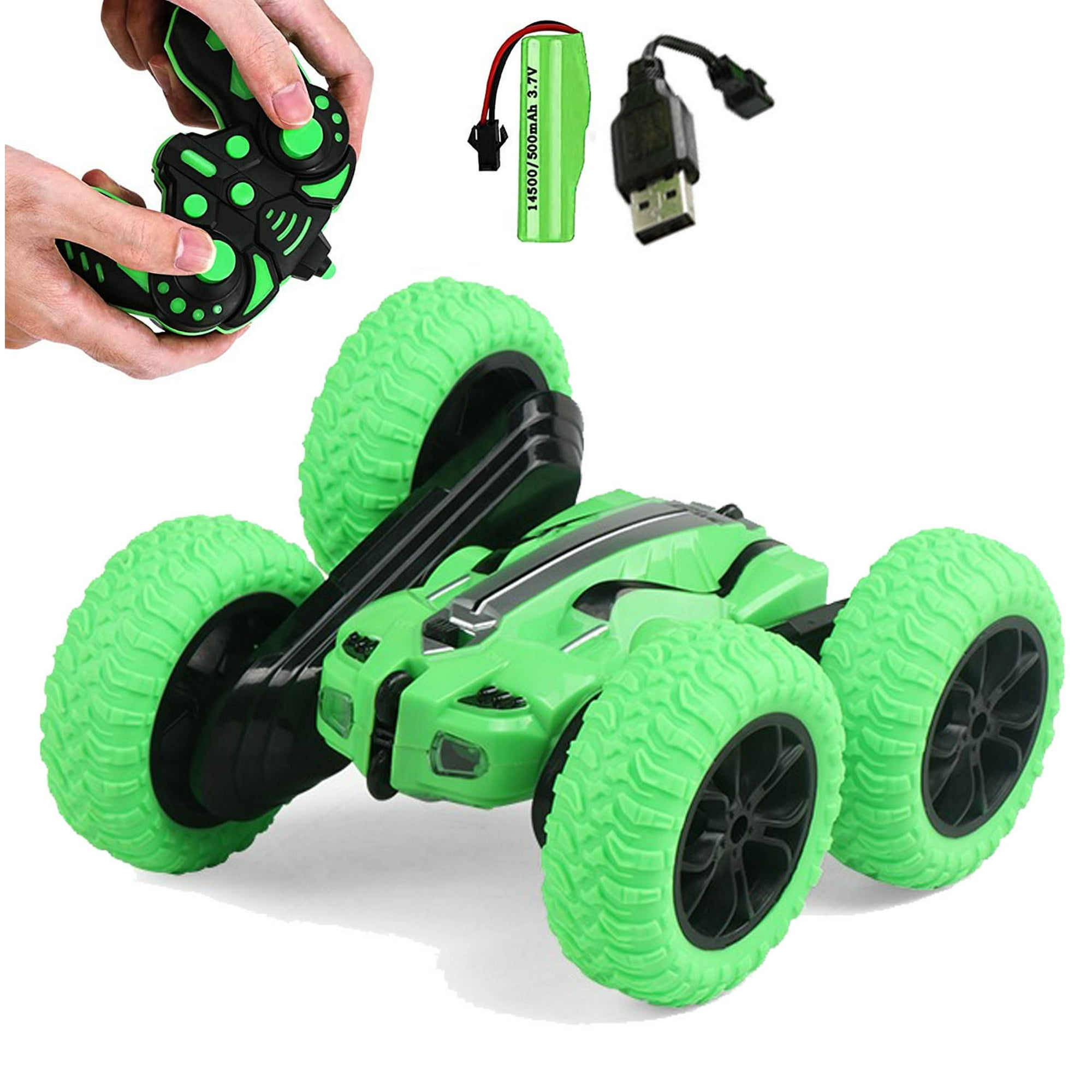 Cool Rc Toys