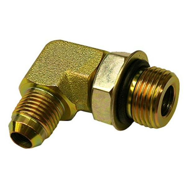 APACHE HOSE BELTING INC 39006148 3 8 Male JIC X 1 2 Female O Ring apache-hose-belting-inc-39006148-3-8-male-jic-x-1-2-female-o-ring