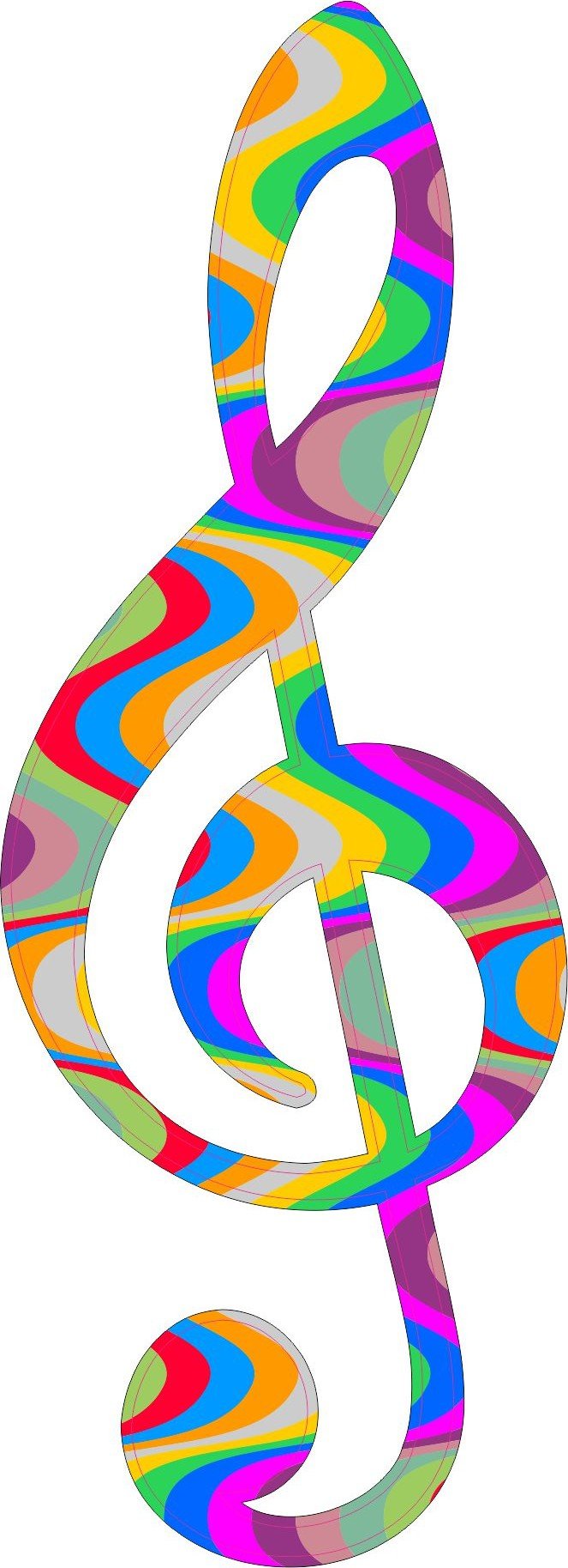 DEI Speed Tape 2in x 45ft Roll - Checkerboard - Walmart.com