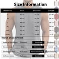 Activewear Tank Tops Men Stylish Casual Gym Muscle Sleeveless Shirts ...