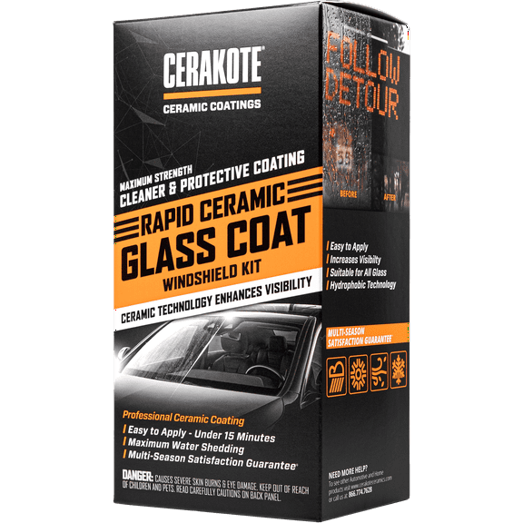Cerakote - Walmart.com