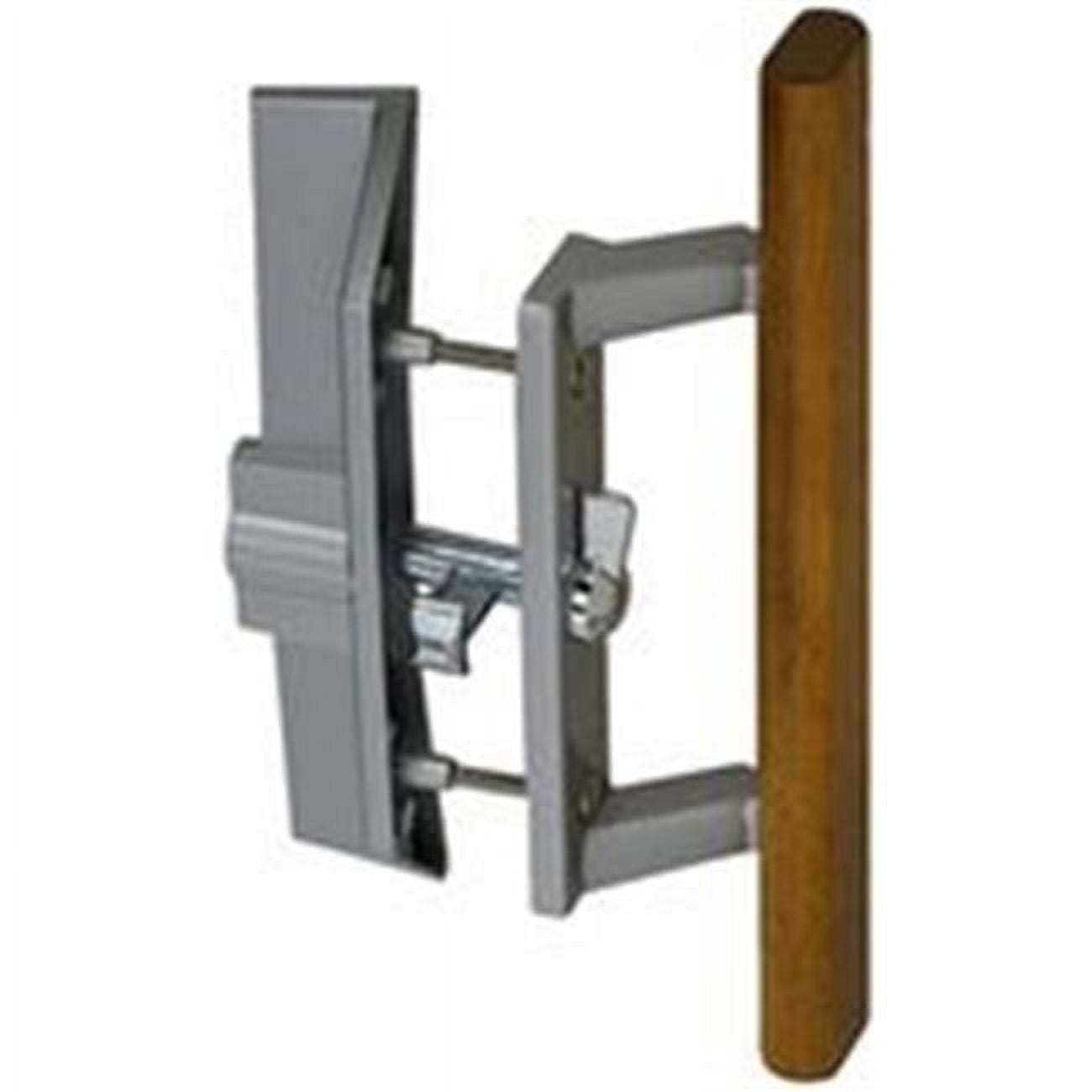 Click here for National Hardware 7188675 Patio Door Handle Latch... prices