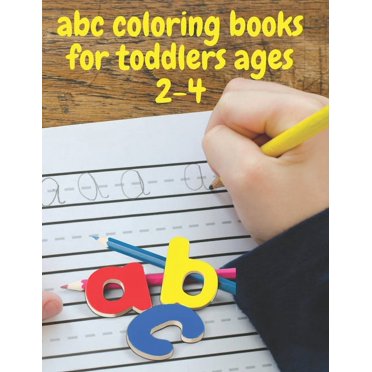 Coloring Book! number and shapes: Enjoy learning of numbers, basic ...