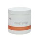 Deep Prep tissue massage cream, 15 ounce jar - Walmart.com