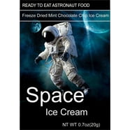 Good Humor Chocolate Eclair Ice Cream Bar, 4 oz. (24 count) - Walmart.com