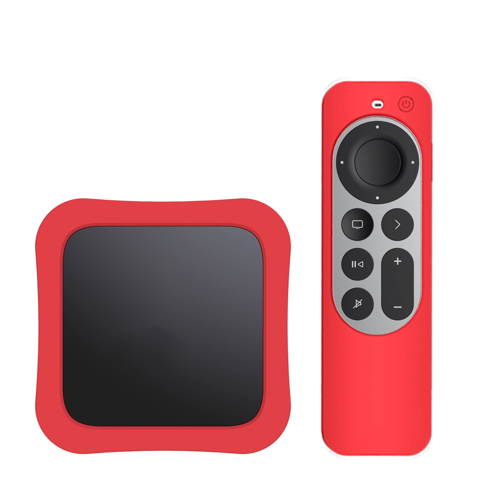 voss and protective tv cover remote silicone protective control box for ...