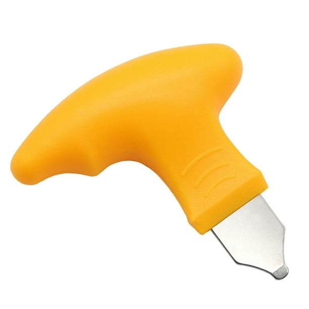 Watch Back Removal Tool