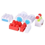 Free Shipping! Kid Connection Deluxe Vehicles - Walmart.com