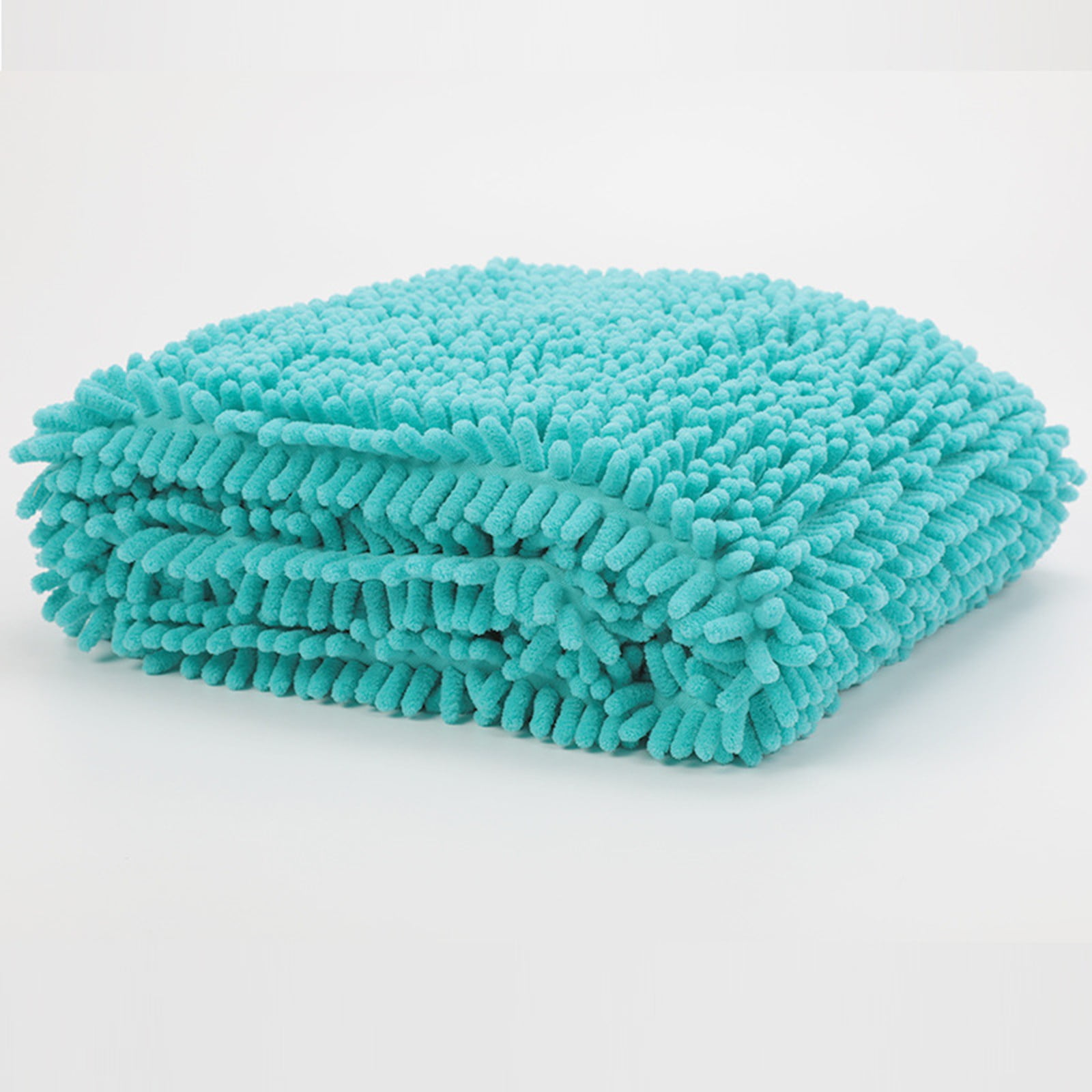 Click here for Uklsqma Dog Towels For Drying Dogs Super Absorbent... prices