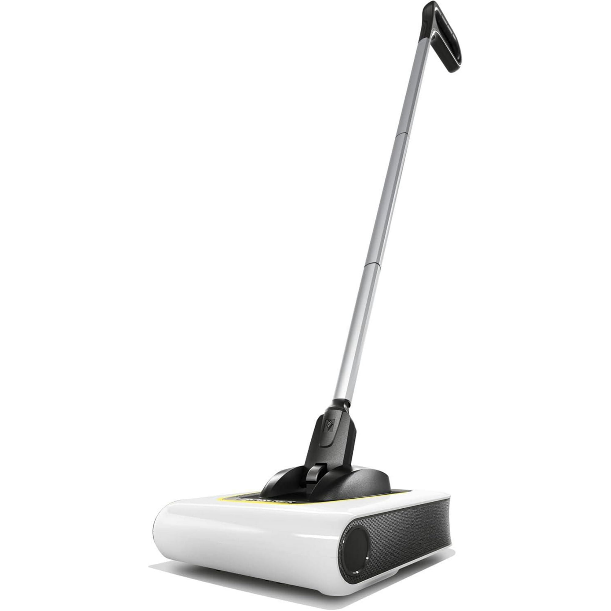 Click here for Karcher Kb 5 Cordless Multi-Surface Electric Floor... prices