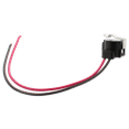 Erp Erw10225581 Refrigerator Defrost Thermostat (whirlpool W10225581 ...