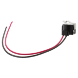 Erp Erw10225581 Refrigerator Defrost Thermostat (whirlpool W10225581 ...