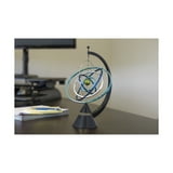 Toysmith Galaxy Kinetic Art Science Kit - Walmart.com