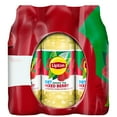 Lipton Diet Green Tea Mixed Berry Iced Tea 16.9 fl oz Pack of 12 ...