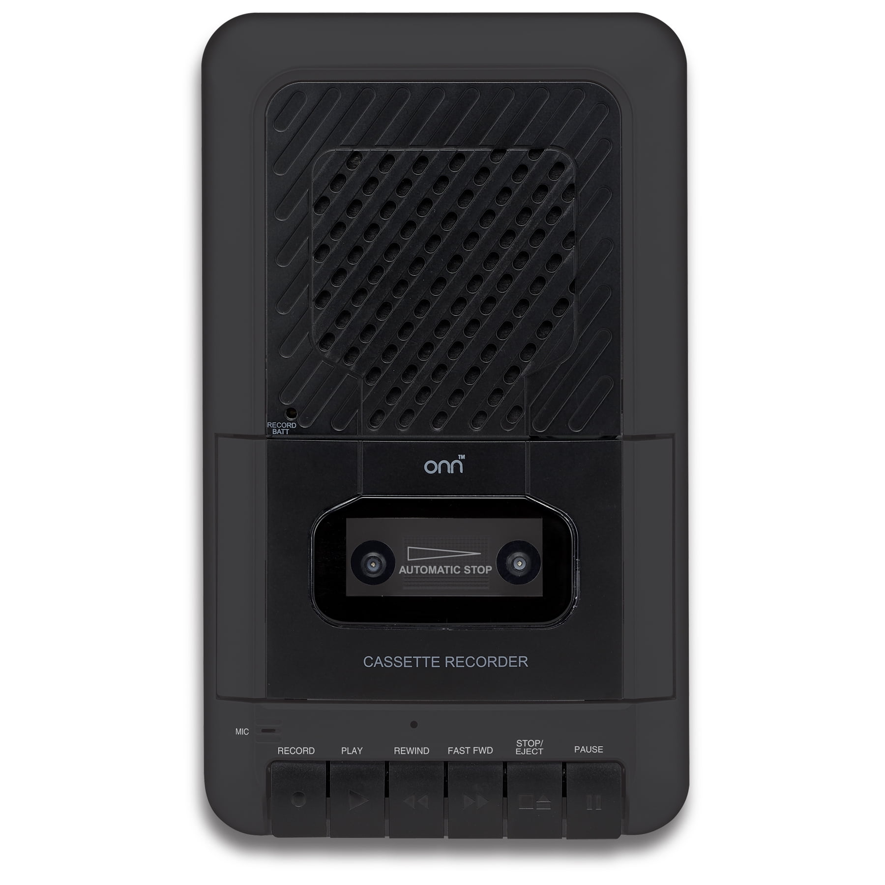 Mini cassette player at walmart - eqbewer