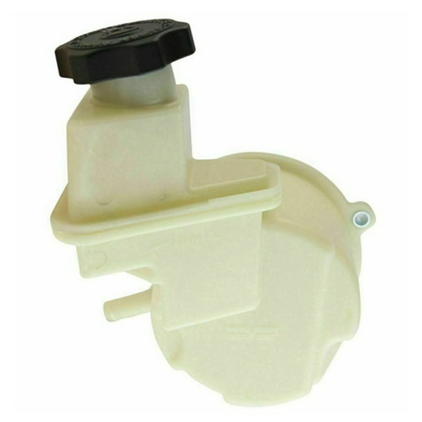 Power Steering Fluid Reservoir Pump 603-939 For Dodge Charger Chrysler ...