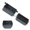 BETOR 6 Way Car Relay Box 12V Fuse Box For Automotive Marine With ...