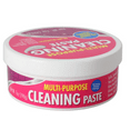 RIC Multi Purpose Cleaning Paste, 7 oz, All Surfaces, Stains and Grime ...