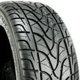 Fullrun HS299 P285/45R22 Tire - All Season Performance Tire - Walmart.com