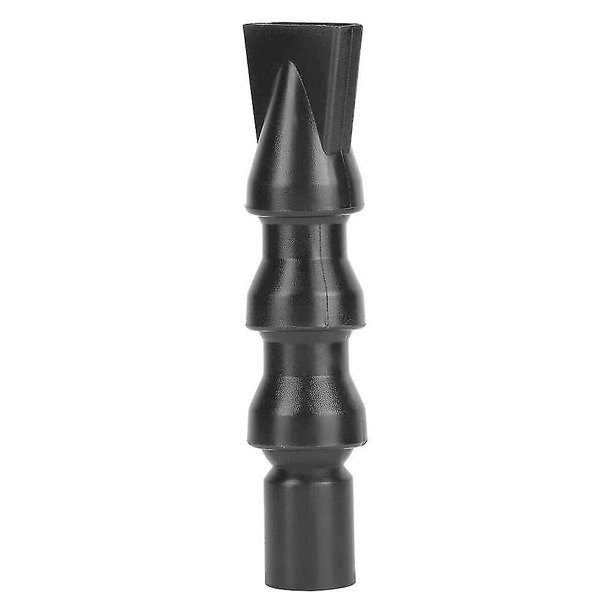 Aquarium Water Pump Nozzle, Fish Tank Water Outlet Hose 360 Degree ...