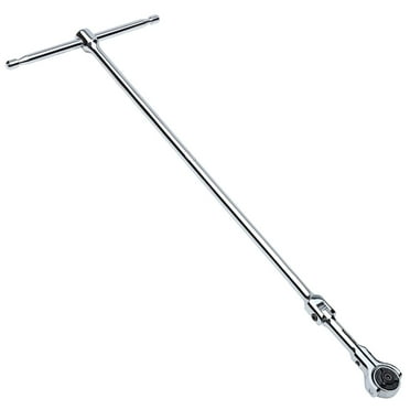 Eastwood 3 Piece Magnetic Spark Plug Socket Set - Walmart.com