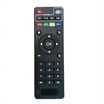 AKB76037002 Universal Replacement Remote Control for RCA webOS Smart ...